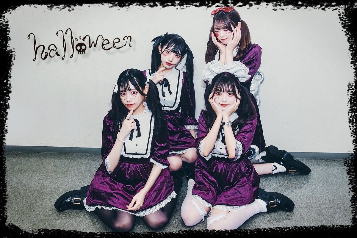 iLiFE!のメンバー変歴 まとめ｜kiha