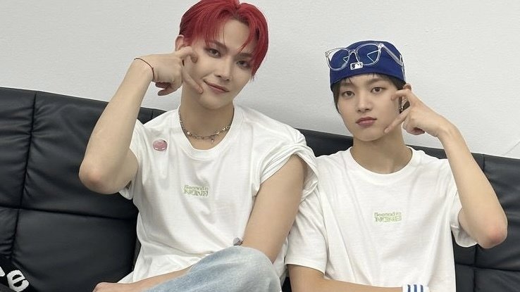 TEAM】浴衣を着た02ズとのユニットミーグリは、夢の中のようでした🥲🍓🍊｜レップル🦊 行動派ヲタクのエンタメ記録🐈‍⬛