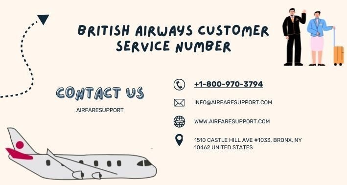 "How do I update British Airways? "｜kira wilson