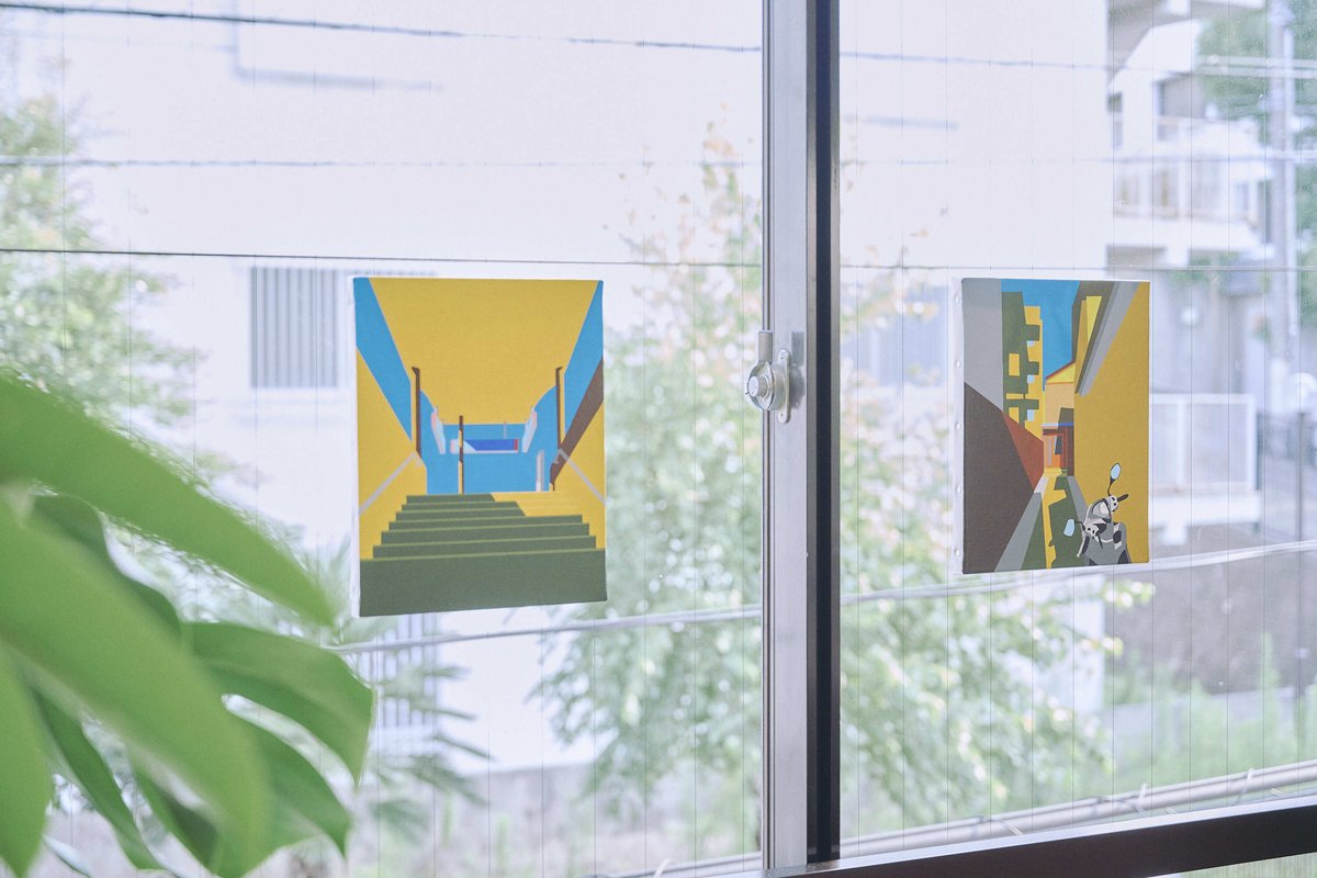 クリエイター起点の多様な取り組みの場 "Rotten Donuts" がスタート！ ｜ubies ユビエス