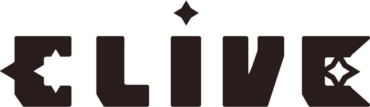 CLIVE/クライブ 新規メンバー発表及び今後の活動について｜おじきちゃん_CLIVE