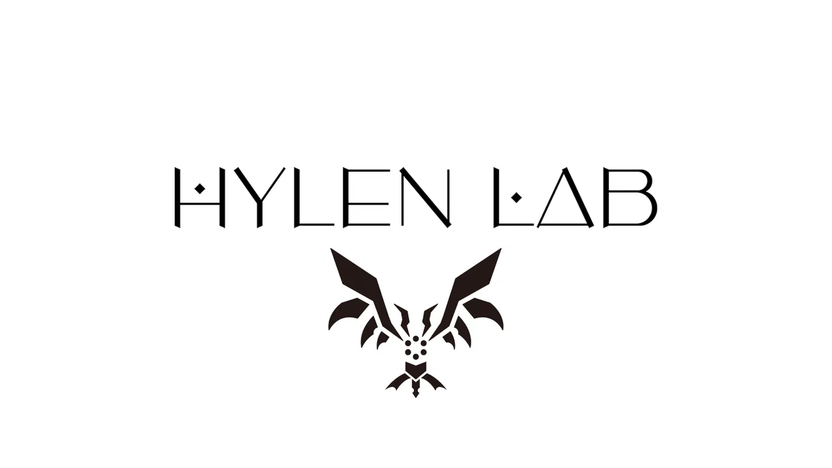 FEAT CONTESTに「Hylen Lab賞」公開！｜FEAT