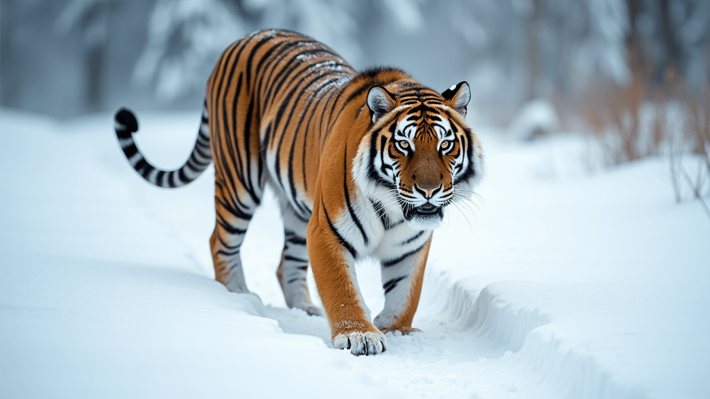 Luma AI 「Dream Machine API」の使い方 | Flux APIを使って画像から動画を一気通貫で生成する方法｜ChatGPT研究所