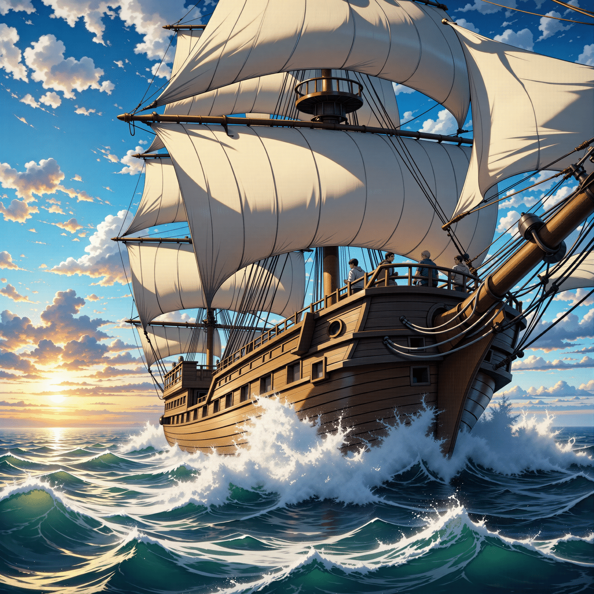 【画像生成AI】 Flux.1 は VRAM 6GB で快適に動く！ --novram のススメ｜きまま / Easygoing