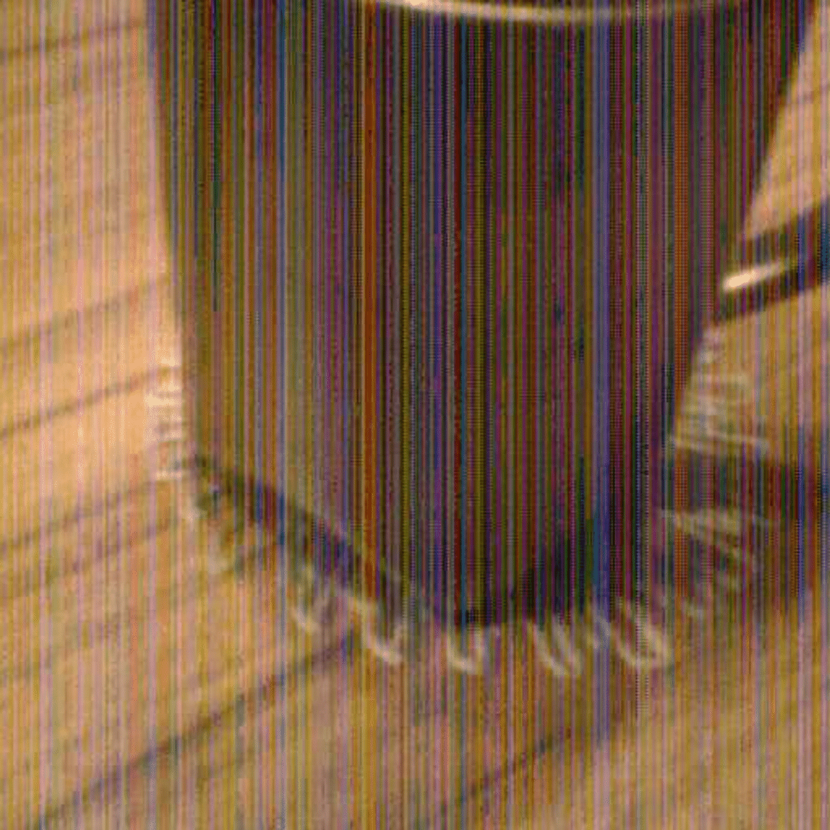 Frameの開発者機能で遊んでみる｜m.nogami