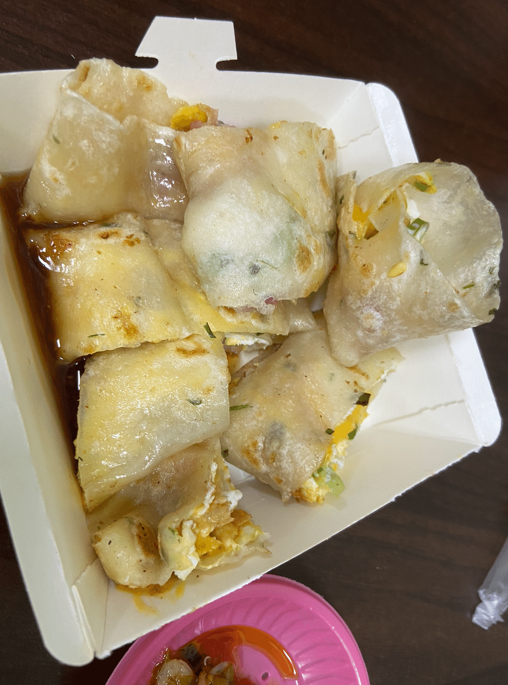 【台湾コミケ】「Fancy Frontier 43（FF43）」一般参加編 〜初めての人でも安心な海外の行き方からコミケ参加まで ...