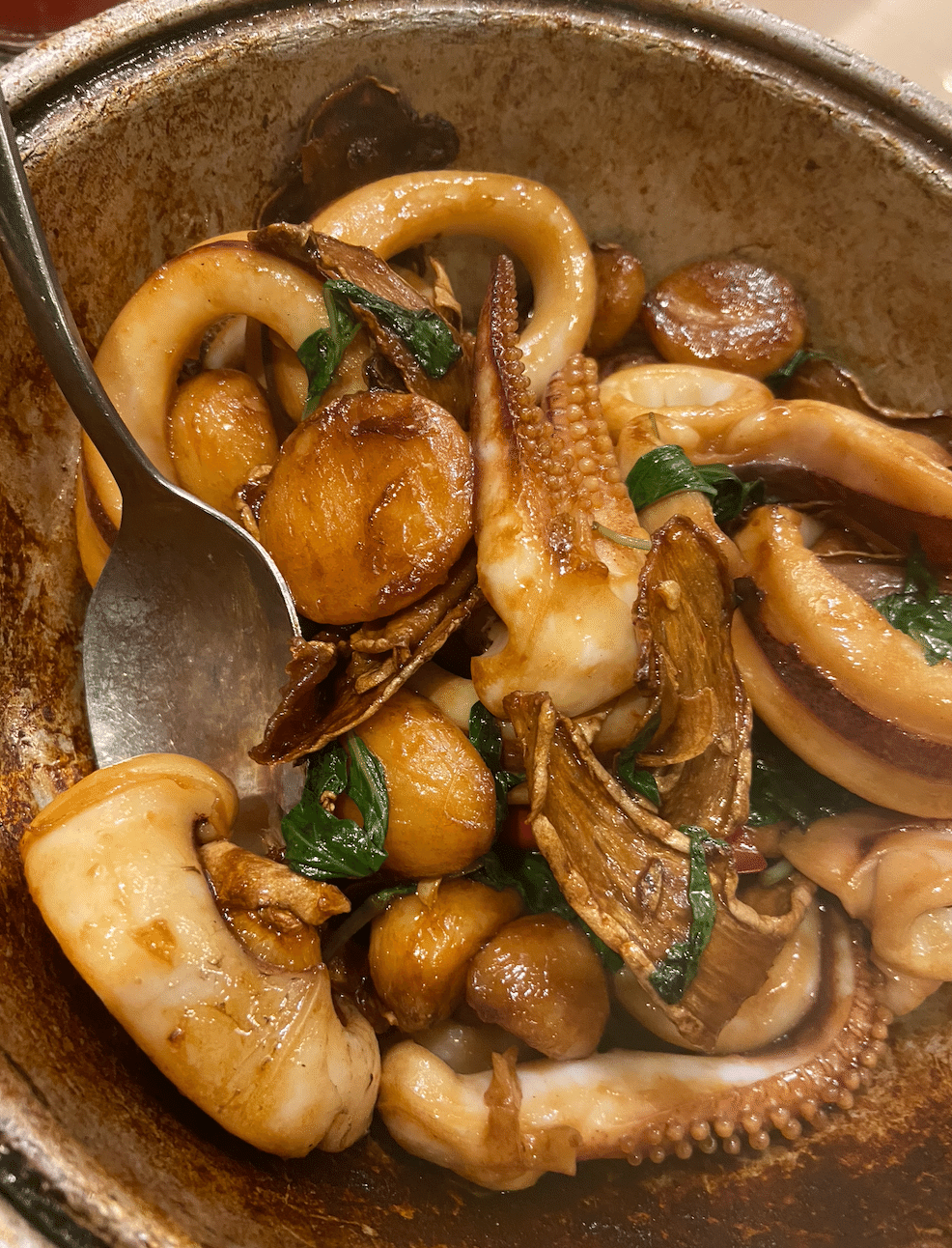 【台湾コミケ】「Fancy Frontier 43（FF43）」一般参加編 〜初めての人でも安心な海外の行き方からコミケ参加まで ...