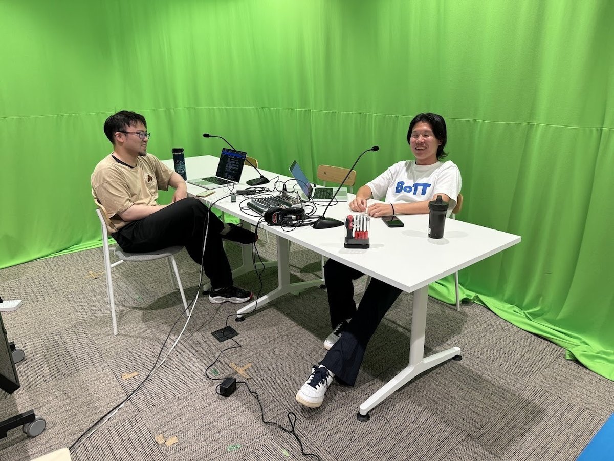 freeeの価値基準「Hack Everything☆」記念日をハック満載で企画・運営した話｜freee公式note