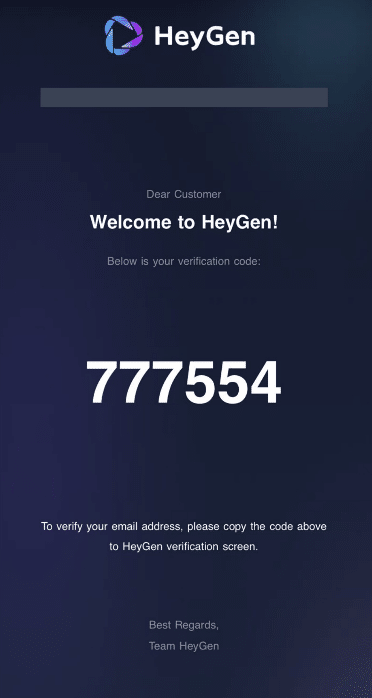 Hey Gen操作マニュアル｜AINA中の人のブログ