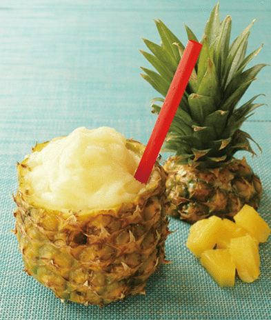 ドキッ！？初参戦のフェス｜フォーシーズンズ株式会社