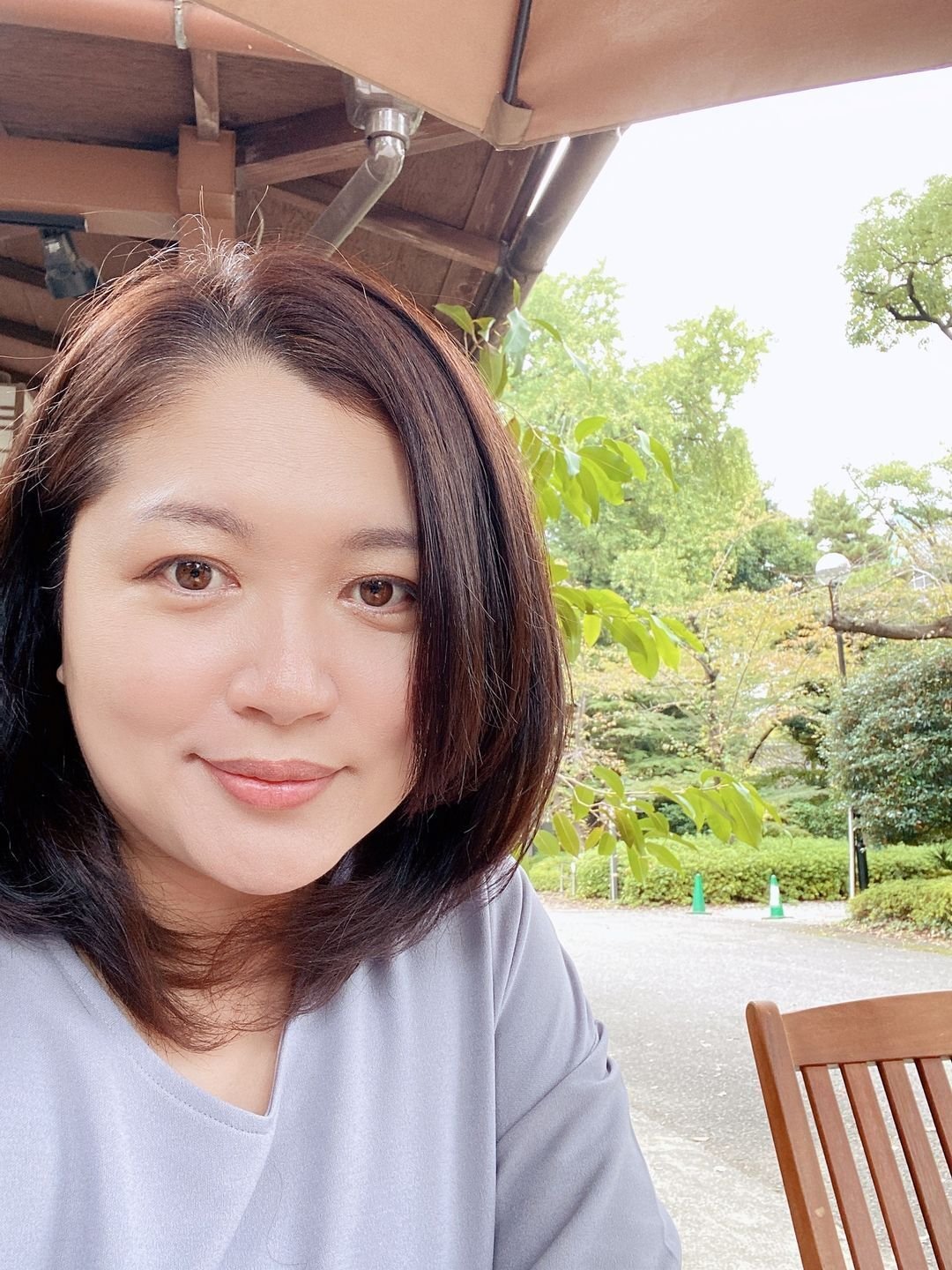 やっと復活しました〜🎉｜美宝れいこ:パラレルキャリア専門家(Miho Reiko)