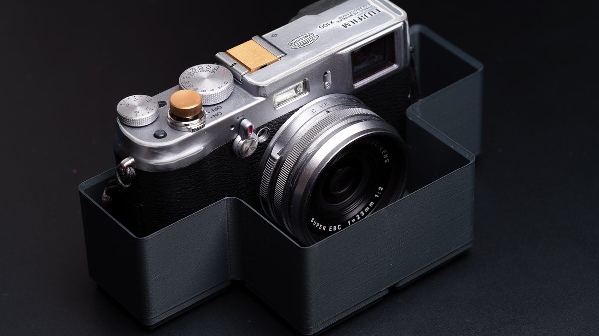 組み替え簡単！ 引き出し収納達人への道 PREDUCTS Drawer & Gridfinity｜Takuma