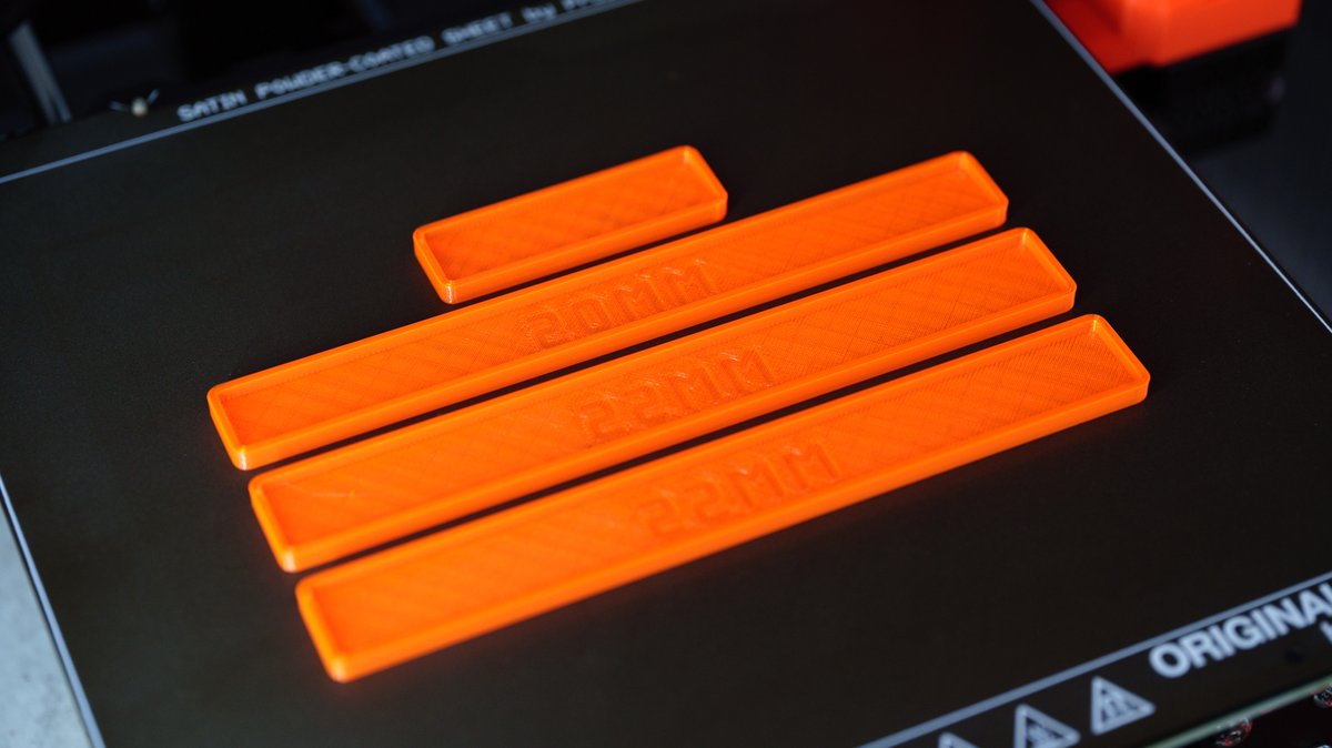 組み替え簡単！ 引き出し収納達人への道 PREDUCTS Drawer & Gridfinity｜Takuma