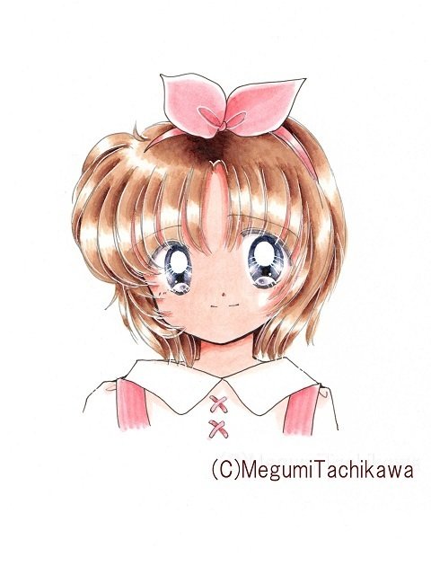 0622｜MEGUMI TACHIKAWA