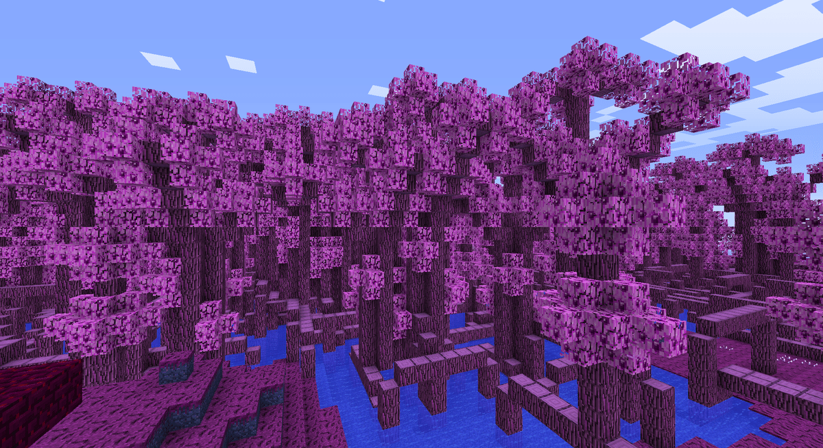 [1.7.10 Mod紹介] ダンジョン系Mod｜minecraft攻略