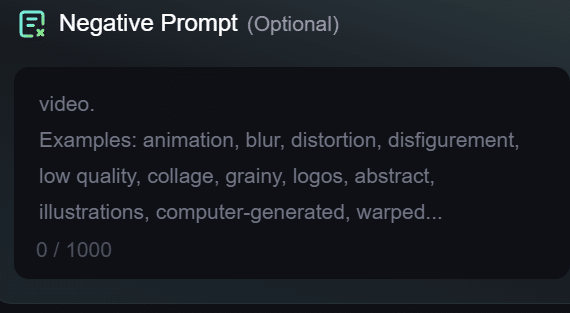動画生成AIのKLING AI v1.5で遊ぶ｜える