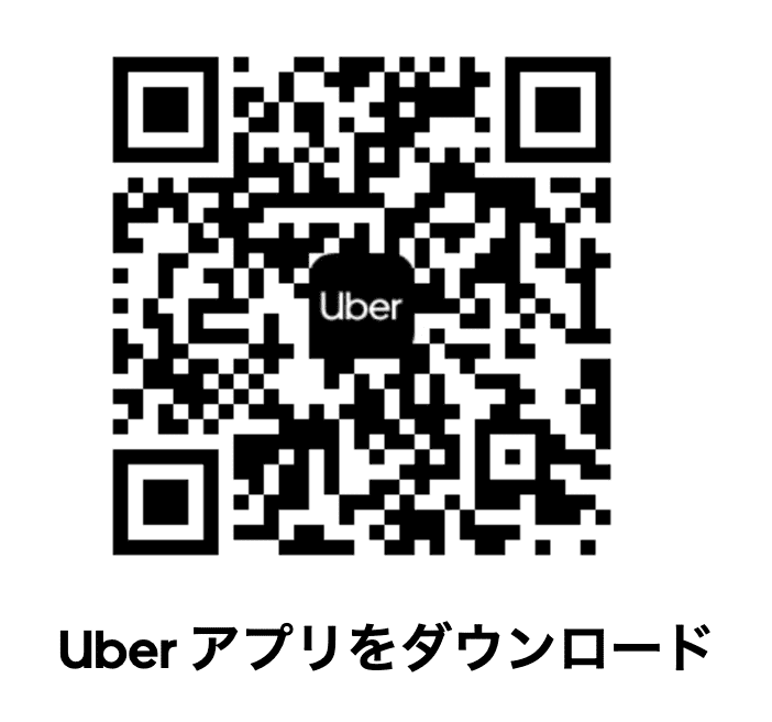 【台湾コミケ】「Fancy Frontier 43（FF43）」一般参加編 〜初めての人でも安心な海外の行き方からコミケ参加まで ...