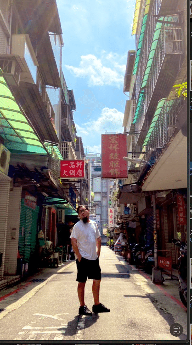 【台湾コミケ】「Fancy Frontier 43（FF43）」一般参加編 〜初めての人でも安心な海外の行き方からコミケ参加まで ...