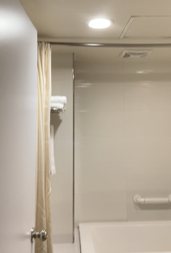 【台湾コミケ】「Fancy Frontier 43（FF43）」一般参加編 〜初めての人でも安心な海外の行き方からコミケ参加まで ...