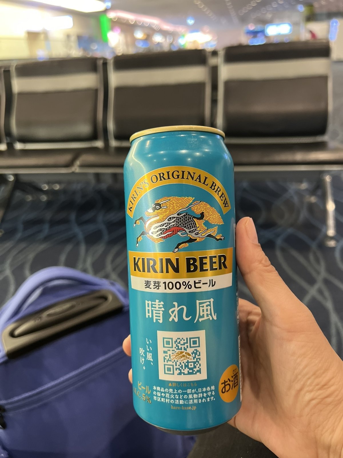 【旅行記】マレーシア・クアラルンプールひとり旅1～羽田→エアアジア→KLIA2→カプセルホテル[Capsule Transit] ～｜Yoshiko Dozono