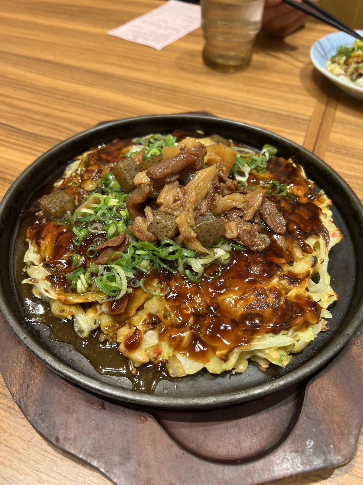 【旅行記】マレーシア・クアラルンプールひとり旅1～羽田→エアアジア→KLIA2→カプセルホテル[Capsule Transit] ～｜Yoshiko Dozono