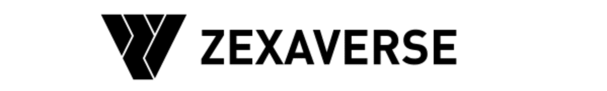 現実商品と交換可能！ZEXAVERSE TOKYOでコイン型NFTを使ってトレカや美容液、武将グッズを手に入れた方法｜𝐑𝐞𝐜𝐚𝐥 (りかる)