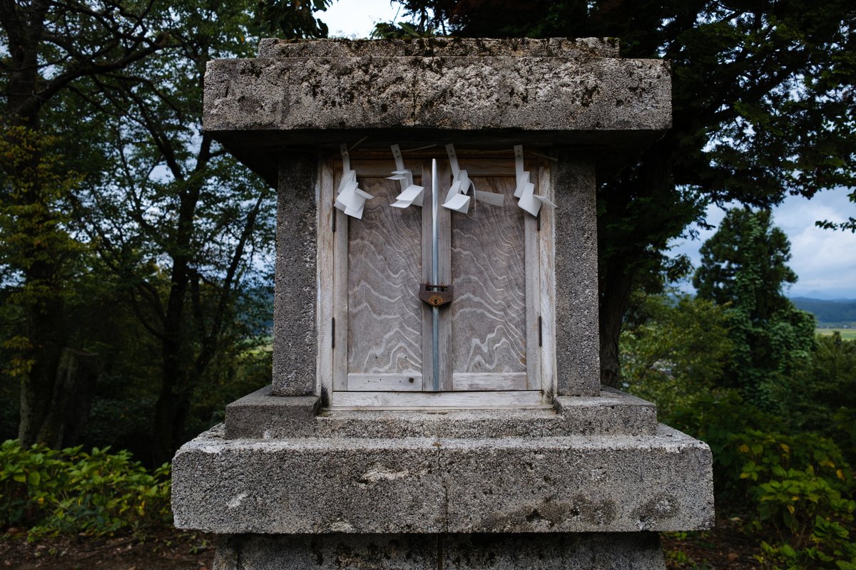 日常スナップ vol.2／FUJIFILM X100VI + ワイコン｜Natsuki Mihiro