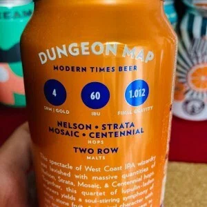 【ビール選びが楽しくなる！】ABV・IBU・SRMって？知っていると便利な数字を解説します！｜光太郎｜【コスパの良いビールを多数紹介！】
