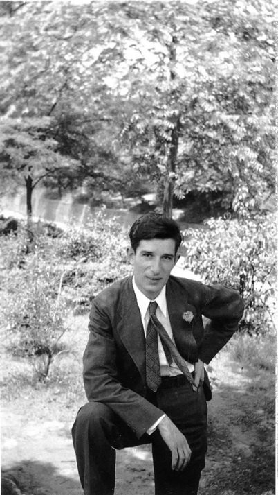 モーリス・ルイス・バーンスタインと、カラー・フィールド・ペインティング｜artoday - chiaki