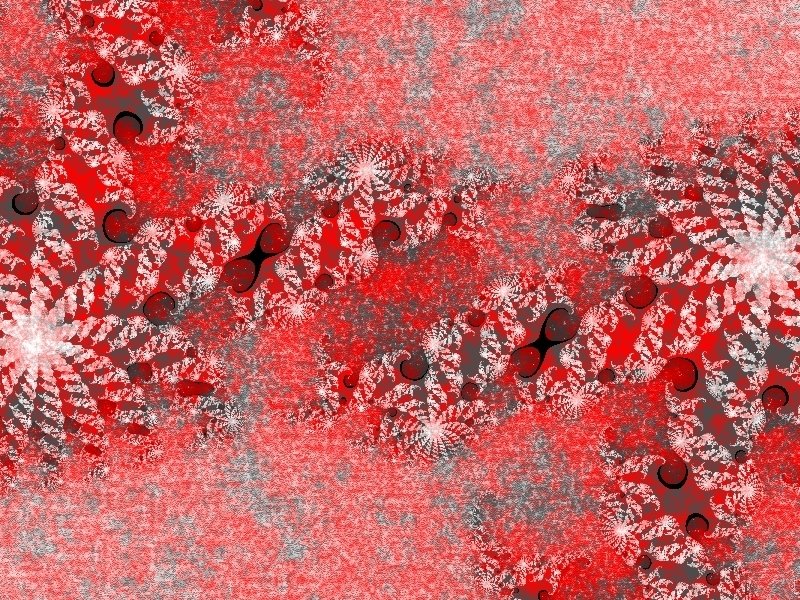 【解禁】PHPデバッグファイルの扱い方を、ついに公開します！｜Ubuntu初心者である漫画村の弟子