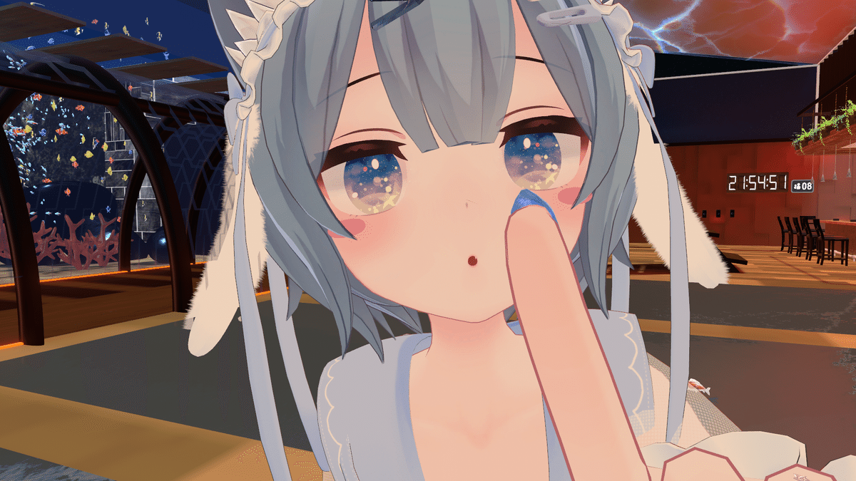 無言勢はエンタメのプロ！3人の無言勢に学ぶ、声なしコミュニケーション術｜Yullshul_ユルシュル