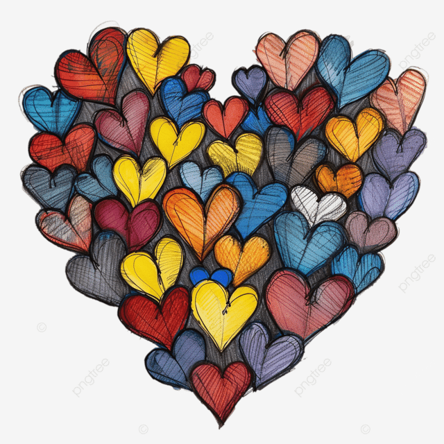 この記事は愛がいっぱいで溢れ出ている記事なのであ~～る💖💖 ＃洋楽編｜negomasa