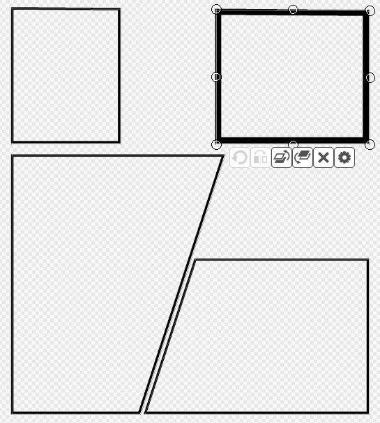 マンガの『ネーム』というのは，高度なブレインストーミング｜Doc_P3@note毎週何かしらの記事を投稿します