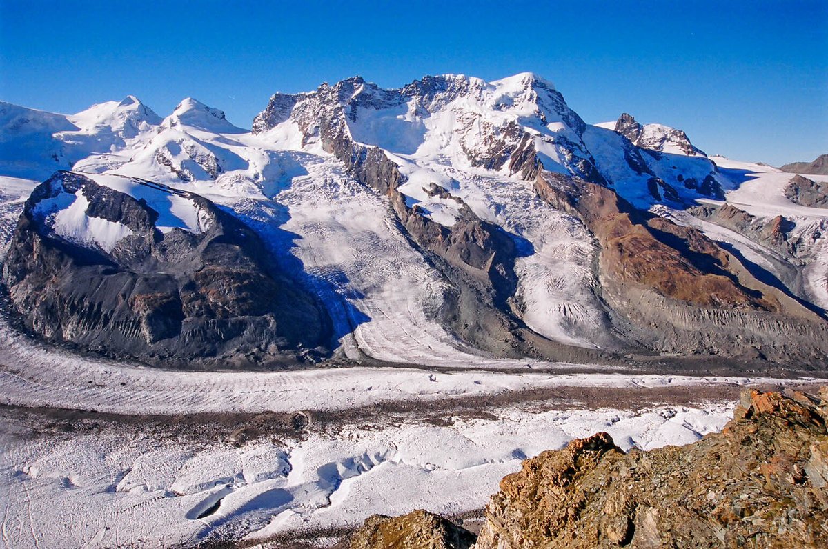 ワンダフルスイス｜Romi