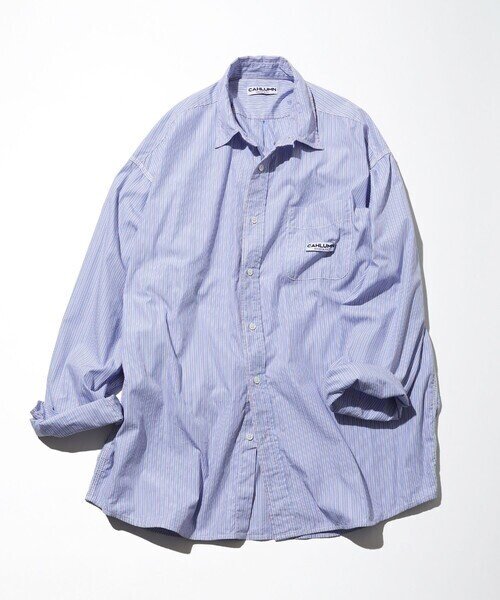 肌寒くなりだした秋の入り口にオススメなファッション - enchan1’s blog