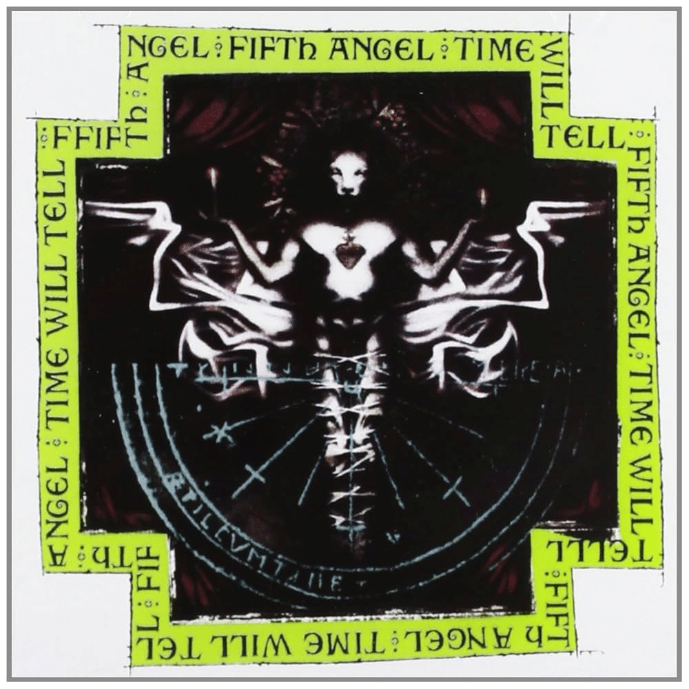 シアトルのメタルシーンとグランジの誕生 〜シアトルサウンド’84-‘91〜｜ヴァジュラ𝔦𝔡