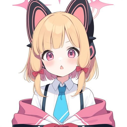 [NovelAI V3] 感情表現に使える口・唇・舌・歯タグ一覧｜宇田呂井汲