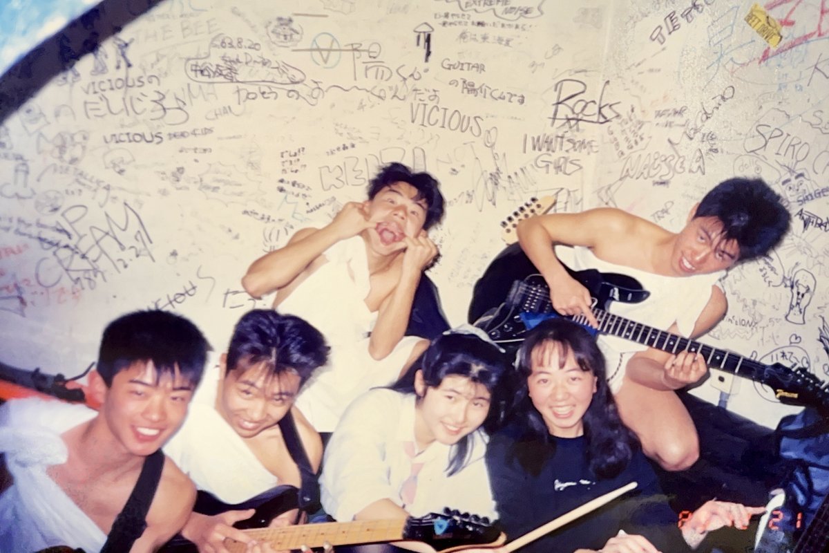 菊里OBOGインタビュー：講談社 漫画雑誌「モーニング」編集 小川貴仁さん｜菊里高校OBOG