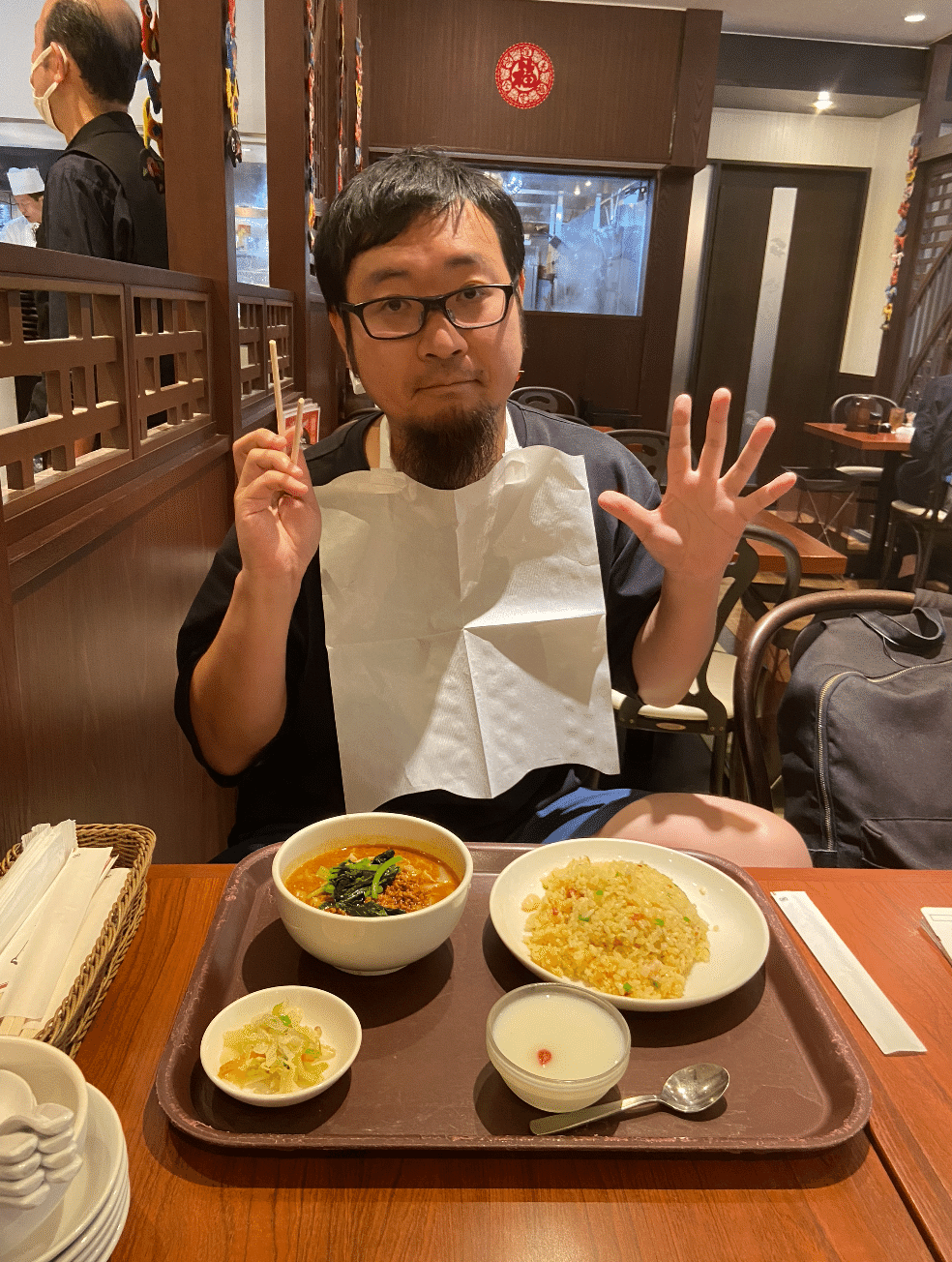 【台湾コミケ】「Fancy Frontier 43（FF43）」一般参加編 〜初めての人でも安心な海外の行き方からコミケ参加まで ...