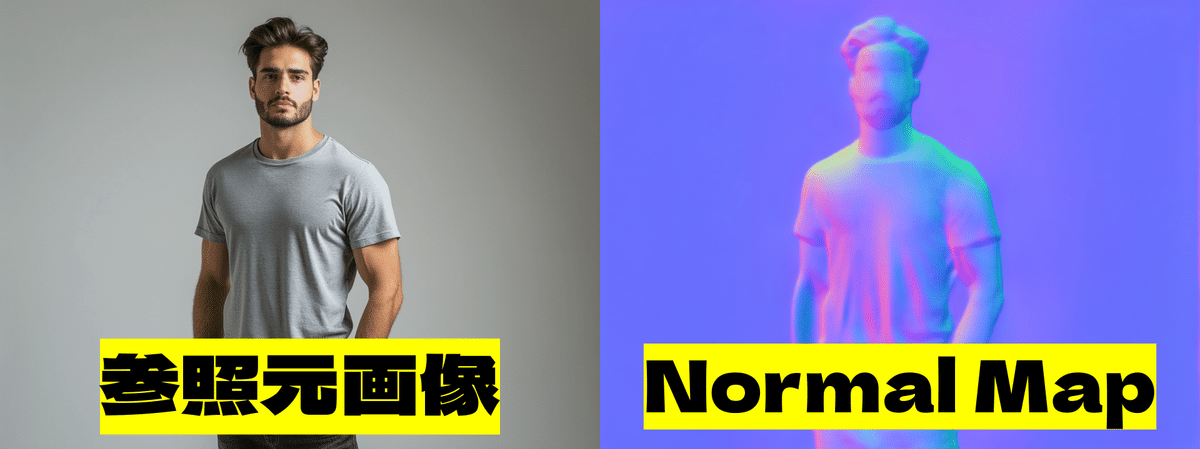 [ComfyMaster25] 画像を自由自在に！ControlNetで完全制御 #ComfyUI｜AICU