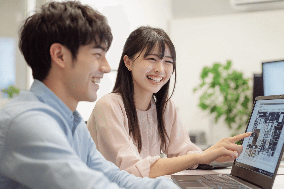 Web制作の常識を覆す！Workbenchで作業効率アップ＆デザインの魅力を最大限に｜Workbench - Figmaからすぐにサイト公開