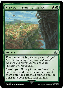 始祖ドラゴンと多相と基本土地｜piro3980