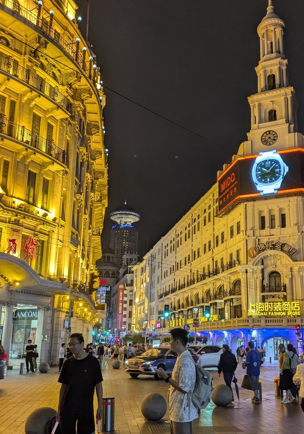 MyGO!!!!! 6th LIVE「見つけた景色、たずさえて」上海追加公演に行ってきた話。｜やきとり