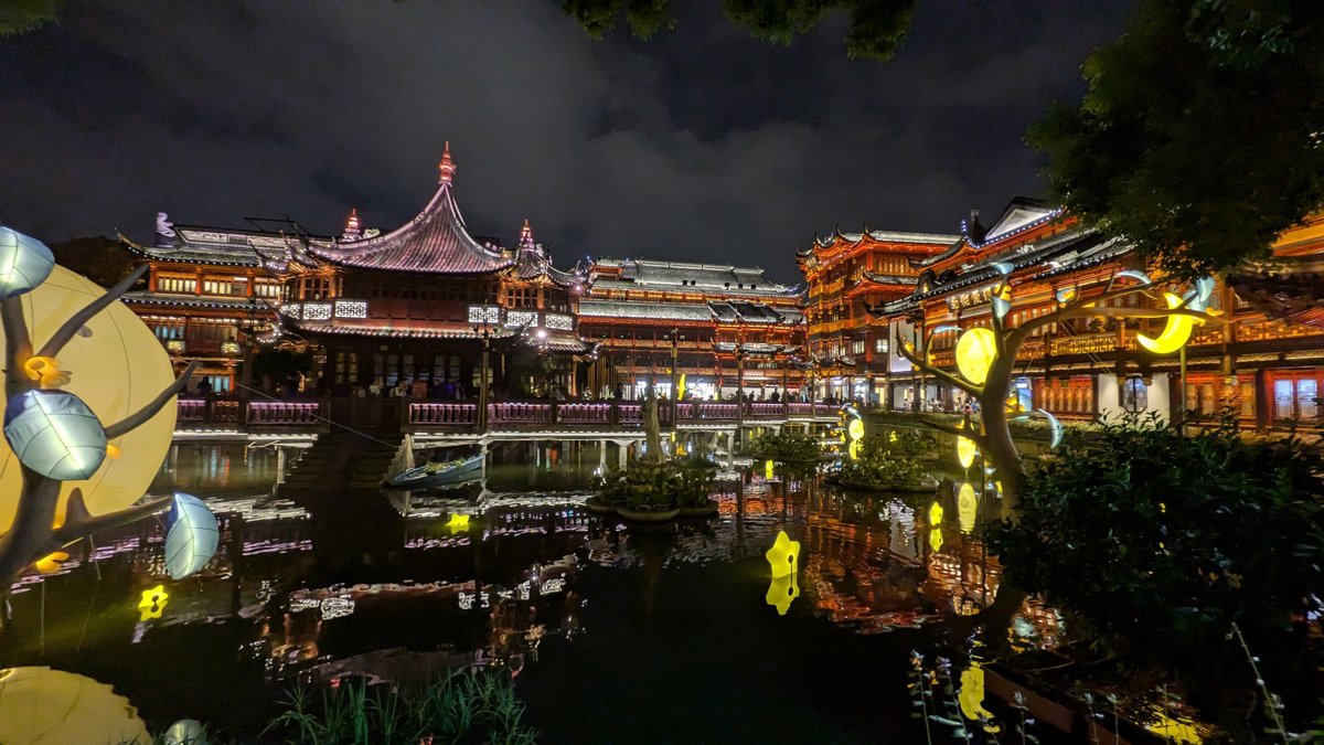 MyGO!!!!! 6th LIVE「見つけた景色、たずさえて」上海追加公演に行ってきた話。｜やきとり