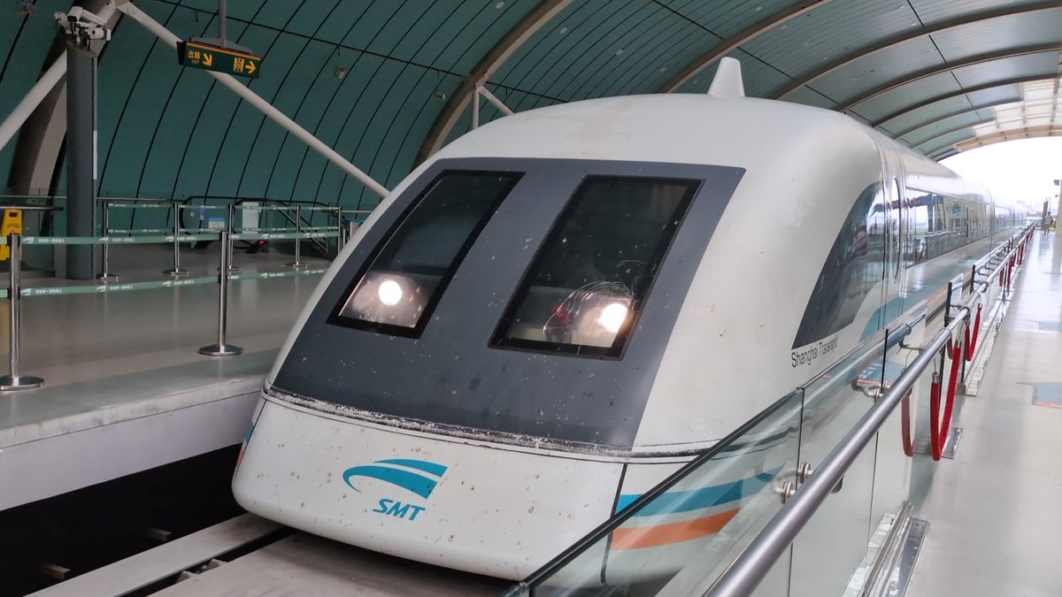 MyGO!!!!! 6th LIVE「見つけた景色、たずさえて」上海追加公演に行ってきた話。｜やきとり