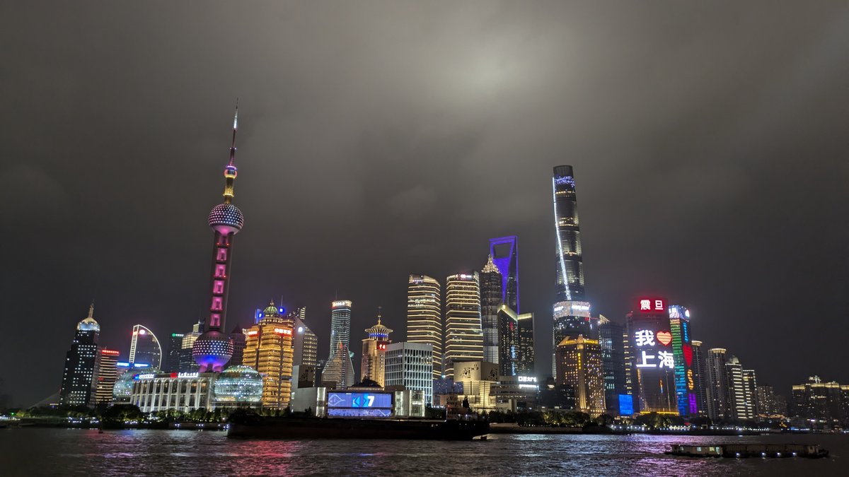 MyGO!!!!! 6th LIVE「見つけた景色、たずさえて」上海追加公演に行ってきた話。｜やきとり