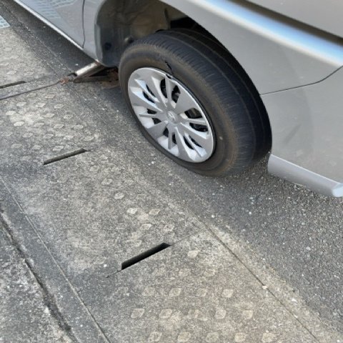 Ghost of Tsushima 聖地巡礼2023 - Day2｜amber-