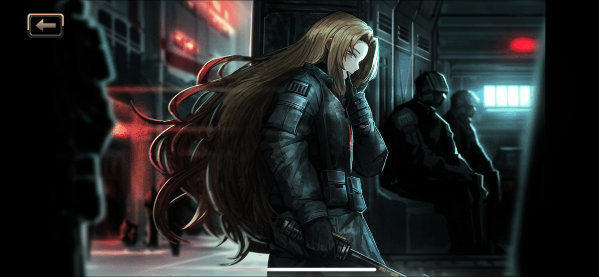 Limbus Company シーズン1のキャラ紹介｜むつんばい