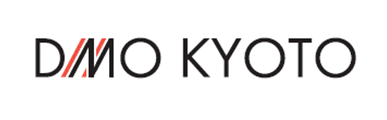 国によってこんなに違う！国別の京都のイメージから考えるインバウンド戦略｜【公式】公益社団法人京都市観光協会（DMO KYOTO）