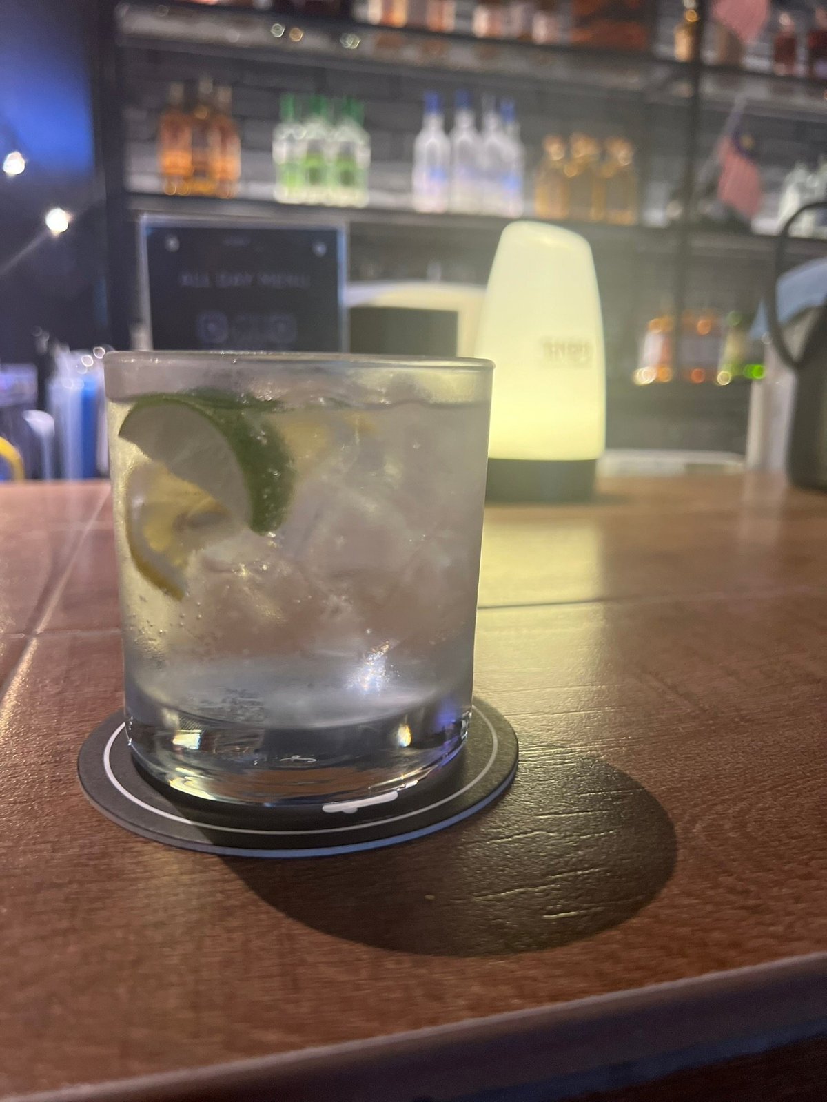 【旅行記】マレーシア・クアラルンプールひとり旅9～天后宮→KLCC→パブリカ～｜Yoshiko Dozono